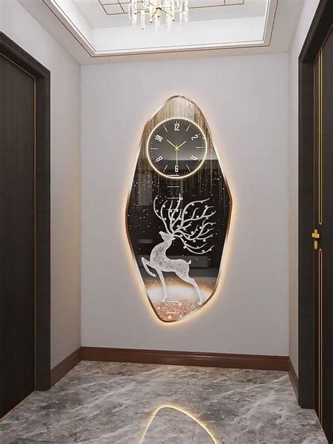 Expensive Designer Wall Clocks At Lynn Burk Blog