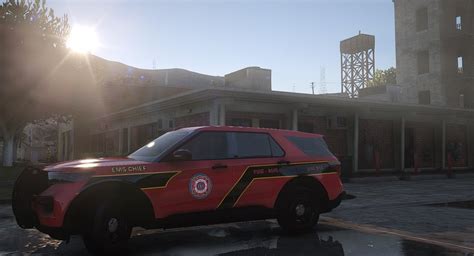 Massachusetts Fivepd Officialmass5pd • Instagram Photos And Videos