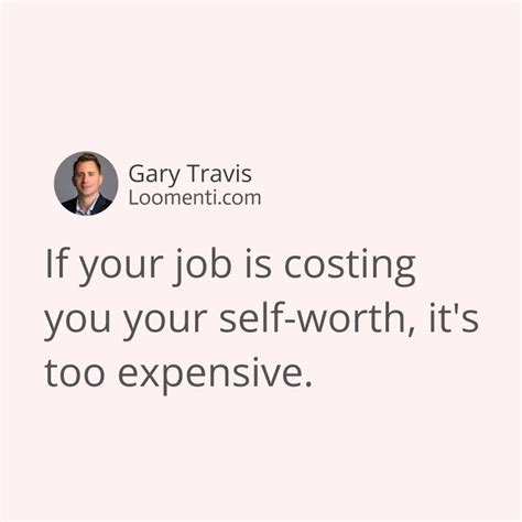 rachel raghunath mohammed on linkedin so true