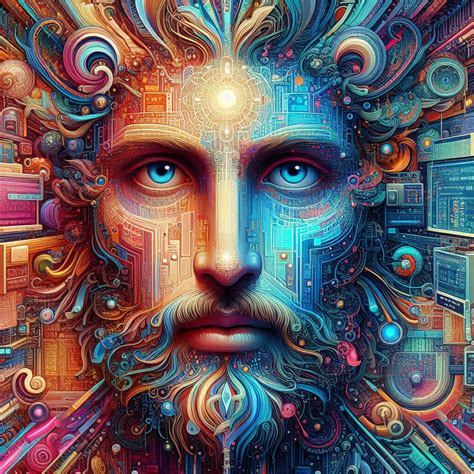 Descubriendo Los 4 Pilares De La Programación Orientada A Objetos Iespai