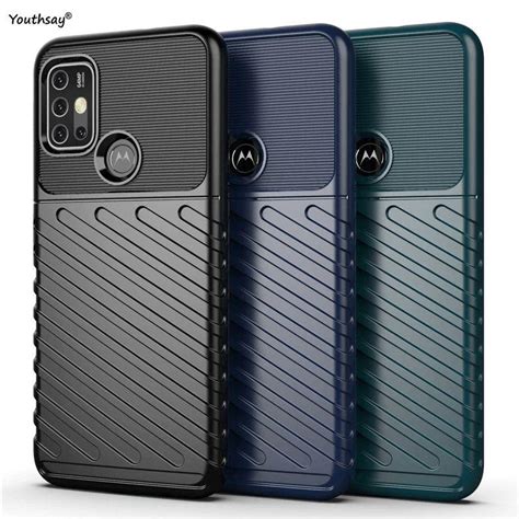 Capa Capinha Case Anti Impacto Fibra R Gida Moto G M Capinha De Celular Magazine Luiza