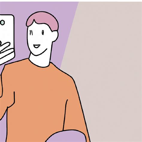 Why Us Phone Numbers Are Best For Otp Verification Darksms