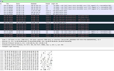 isp blocking websites here s what to do cactusvpn