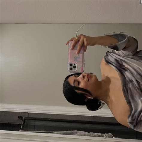 Jesssss S Threads Say More