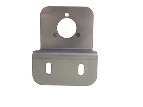 Encoder Mounting Plate Components Of High Voltage Single Plug 60 Meter Cable Reamer Reel