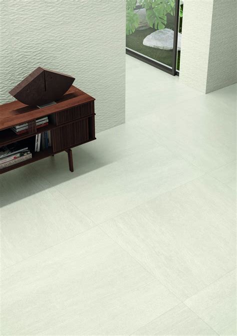 Ergon Elegance Pro White Tegels Kopen De Vloerenman