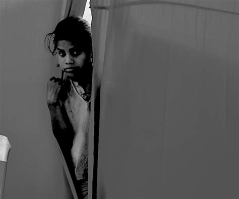 The Shocking Lives Of Young Sex Workers In Mumbais Kamathipura Youth