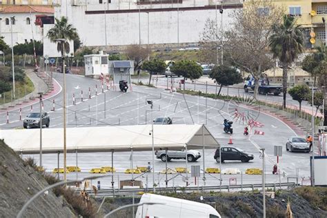 La Explanada De Loma Colmenar Escenario Barajado Para La Musal La