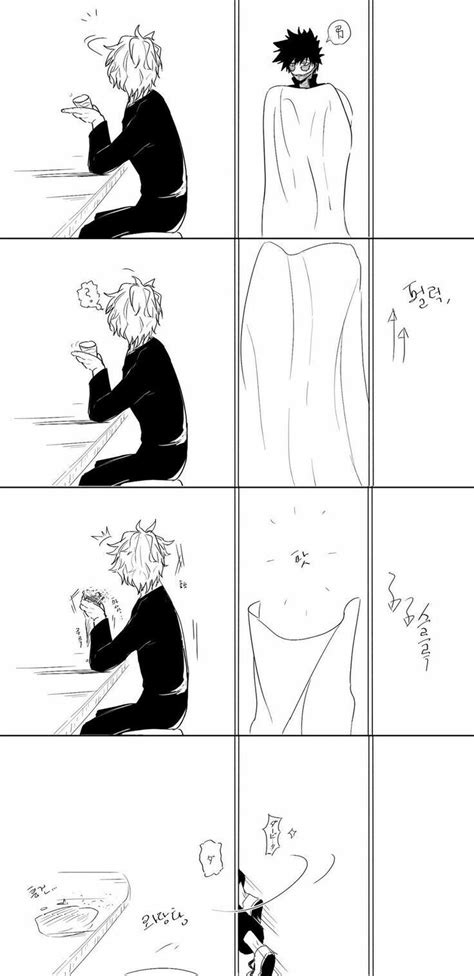 Pin By °•aniki•° On Быстрое сохранение Boku No Hero Academia Funny My Hero Academia