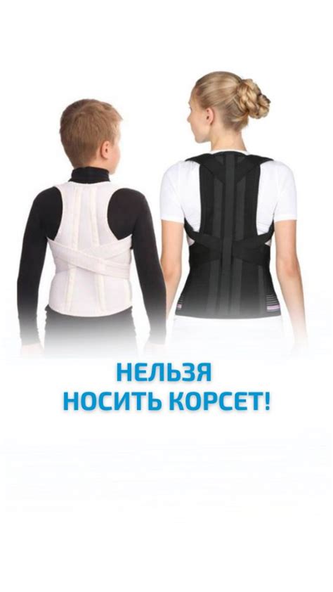 Владимир Животов Эффективный остеопат 🇷🇺 А как прошли ваши роды Важнейшие условия хороших