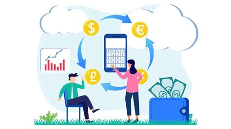 The Quote To Cash Process Steps Challenges And Benefits Cflow