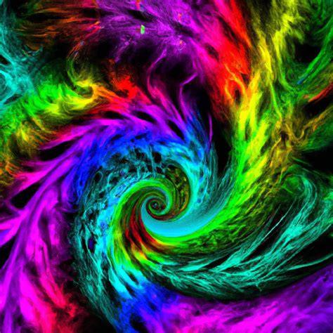 Dezlănțuiți Puterea Gpt 3 Chatbot Ghid Cuprinzător Chatgpt Română