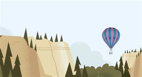 Mulesoft Anypoint Platform Desarrollo E Integración De Api Salesforce