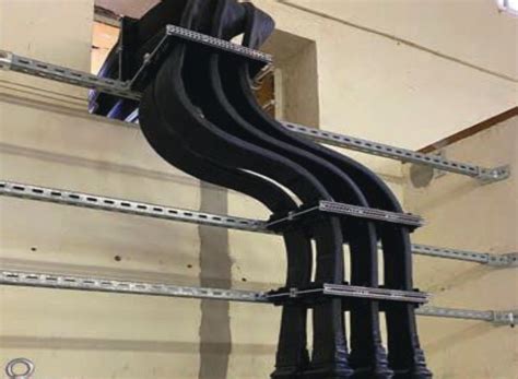 Rfe Nvent Eriflex Flexbus System Rfe