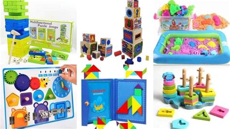 Զարգացնող Խաղեր Զարգացնող Խաղեր Added A New Photo