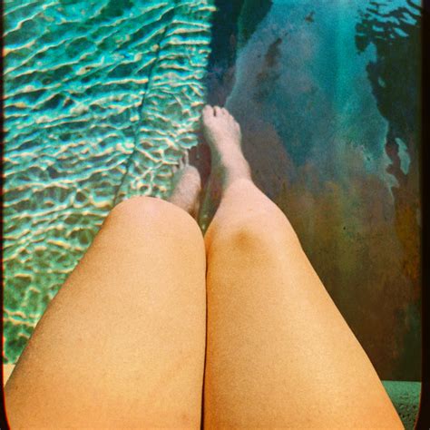 Thedahliaeffects Profile Vids Pics And More Manyvids Manyvids