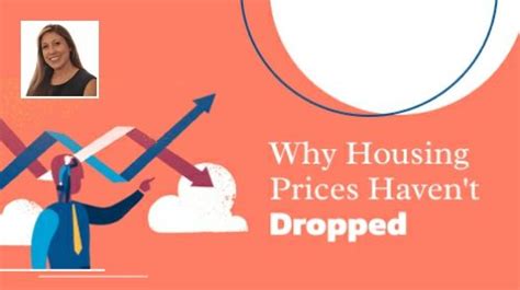 Lili Patch On Linkedin Lili Patch