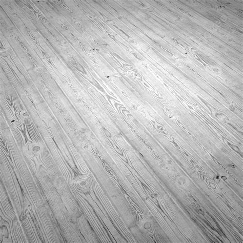 나무 질감 배경 나무 질감 배경 인테리어 밝은 회색 바닥 나무 질감 배경 사진 및 무료 다운로드를위한 그림 Pngtree