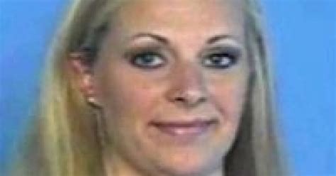 30대 여교사 남고생 수차례 부적절한 관계 맺다