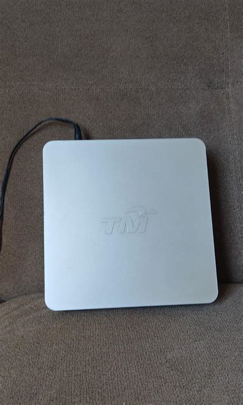 Tm Modem Vdsl2 Huawei Hg655m Computers And Tech Parts And Accessories