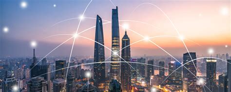 The Next Wave Digital And Modular Construction Insights Insights And Reports Gleeds