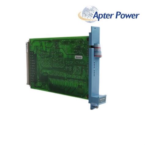 China Honeywell Fc Cpchas 0001 Controller Chassis Modulehoneywell Fc