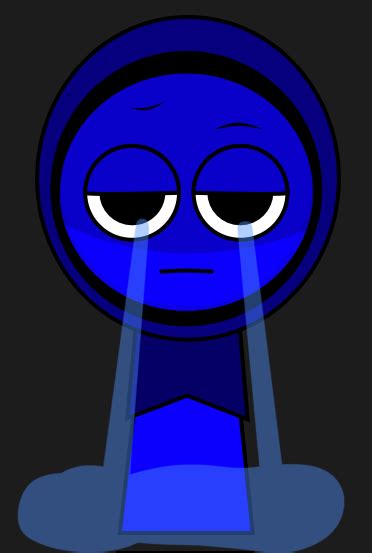 Jevin Crying Trend By Thatlilbfdifan10 On Deviantart