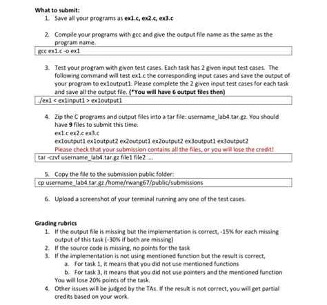 Solved Coding Assignment 100 Points In Total Please Copy