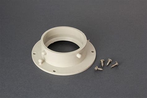 Fiamma Adapter Flan For Valve For Roll Tanks By Fiamma Oz Toolbox