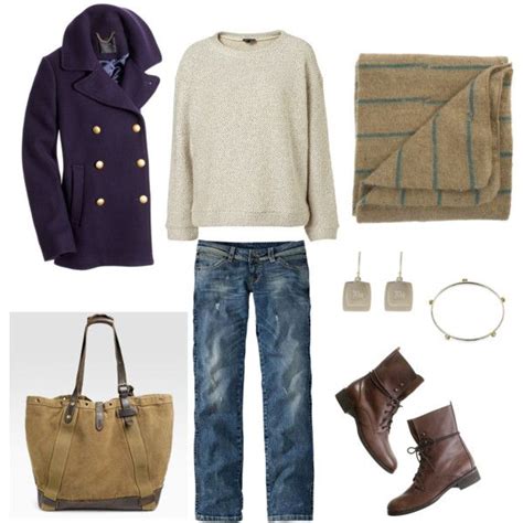 Something Of A Different Color Combo For The Winter Cute Mohair