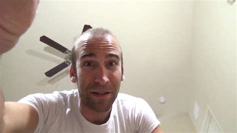 Giant Daddy Video 2