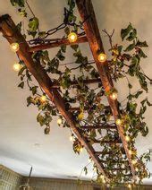 Dremel (dremel) - Profile | Pinterest