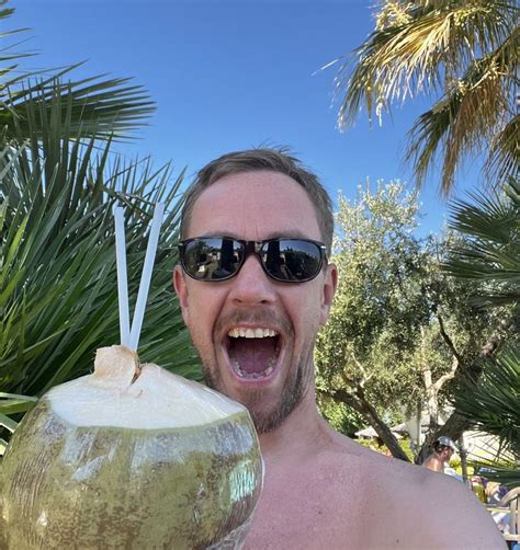 Madis Pikat Tripanimals