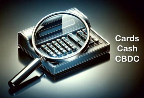 U S Federal Reserve Explores Research For Central Bank Digital Currency Ledger Insights