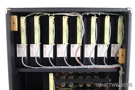 Moog Model Iip Modular Synthesizer From 1968 For Sale Fully Refurbished