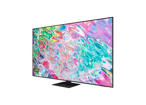 Samsung QE55Q70BAUXCE