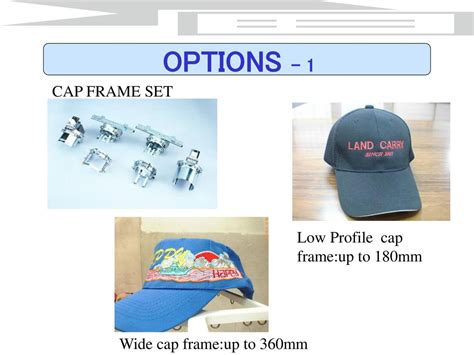 HAPPY Industrial Corporation Ppt Download
