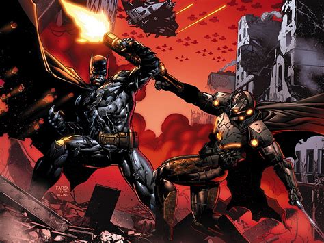 Обои на телефон: Комиксы, Бэтмен, Детективные Комиксы, 623050 скачать ...