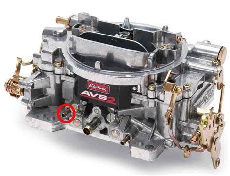 10 Most Common Carburetor Questions & Answers | JEGS