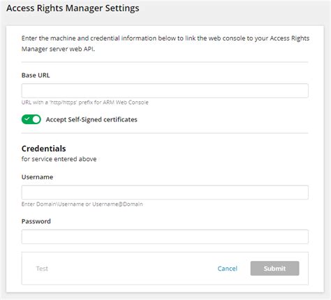 Solarwinds Observability Self Hosted Security Integration