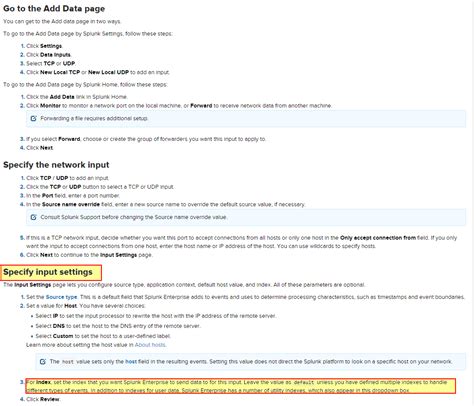 [guide] How To Install And Configure Veeam App For Splunk Splunk Enterprise 9 2 1 Veeam