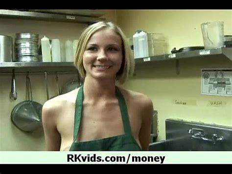 Pay For Some Quality Sex XVIDEOS COM