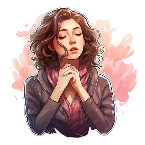 Premium Ai Image Illustrated Guide Comparing Symptoms Of Various