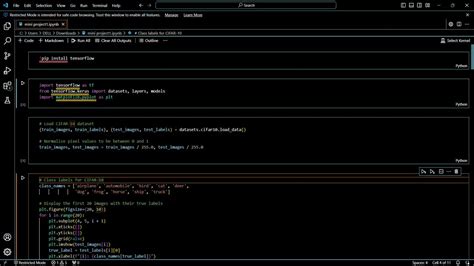 Shruti Andraskar On Linkedin Deeplearning Imageclassification