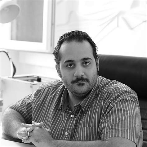 Mohanad Barakat Youtube