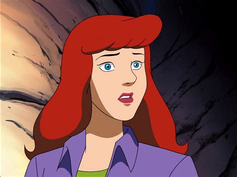 Scooby-Doo and the Cyber Chase (2001) Screencap | Fancaps