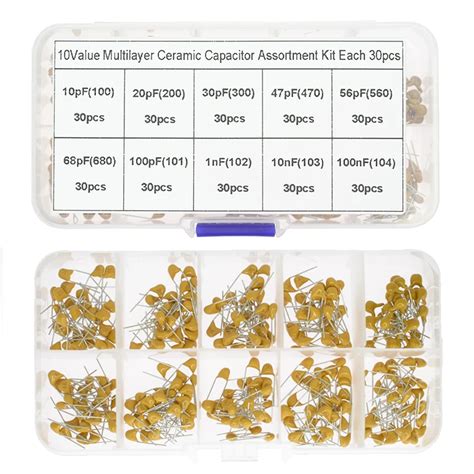 Sc002ea92e3e548f1b8bf3d5d7c77fd26t