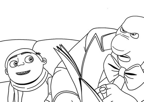 Ausmalbilder Kostenlos