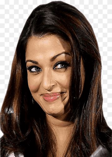 Raavan Png Images Pngwing