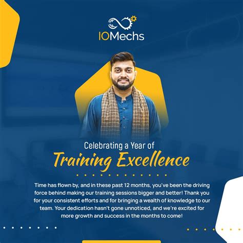 mohammad taha on linkedin iomechs iomechs folks trainingsessions